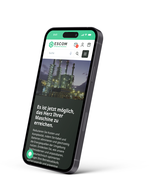 6noran Bilişim Teknolojileri • Web Tasarımı • E-ticaret Çözümleri ...